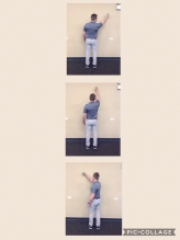 HEP2go - Build a HEP For Free