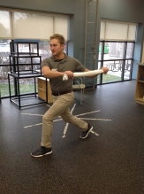 HEP2go - Build a HEP For Free