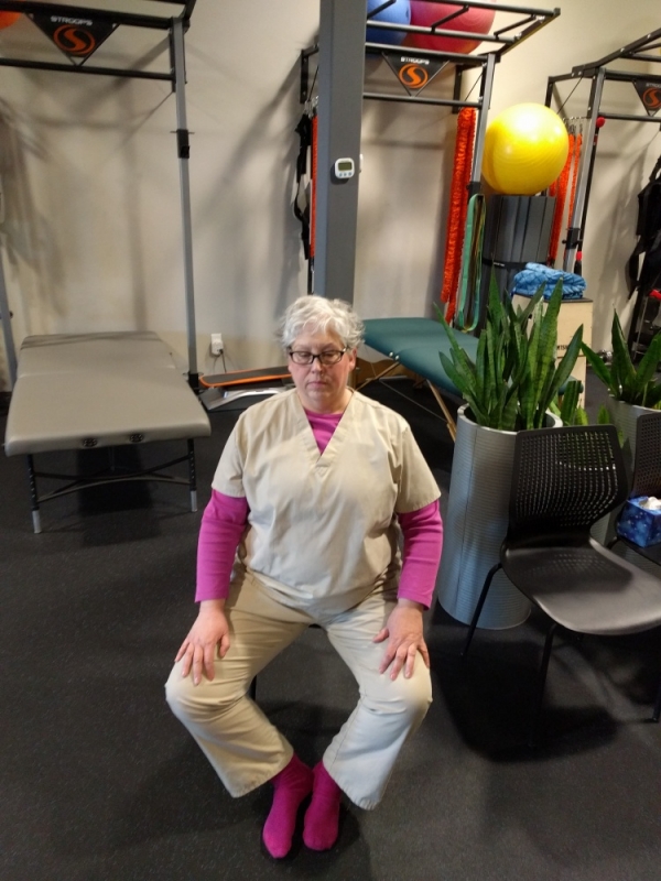 HEP2go - Build a HEP For Free