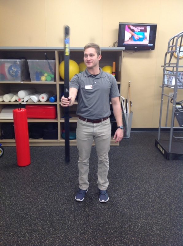 HEP2go - Build a HEP For Free