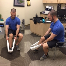 HEP2go - Build a HEP For Free