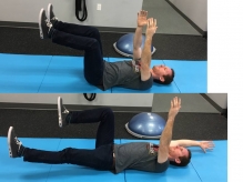 HEP2go - Build a HEP For Free