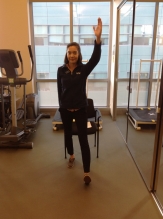 HEP2go - Build a HEP For Free