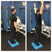 HEP2go - Build a HEP For Free