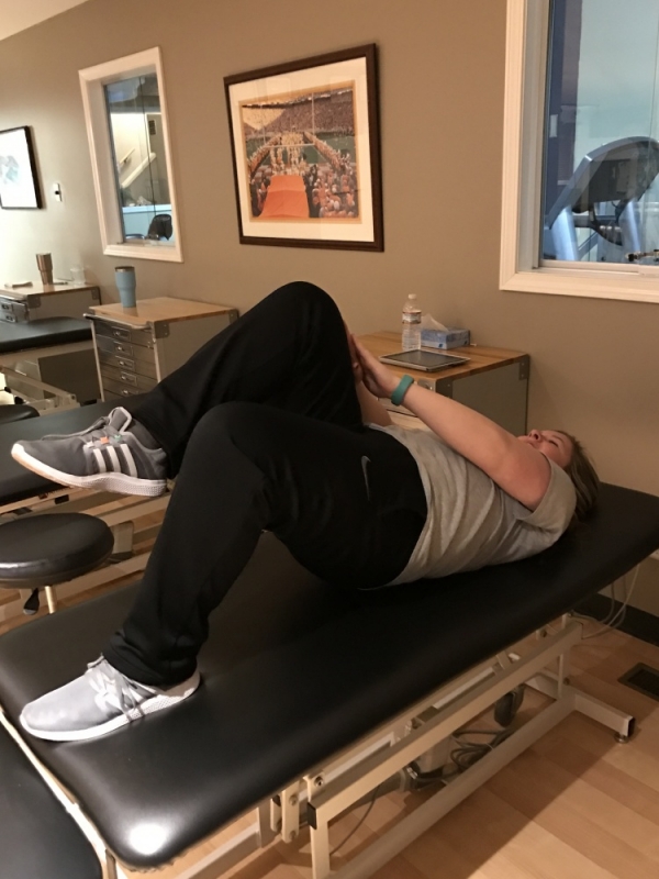 HEP2go - Build a HEP For Free