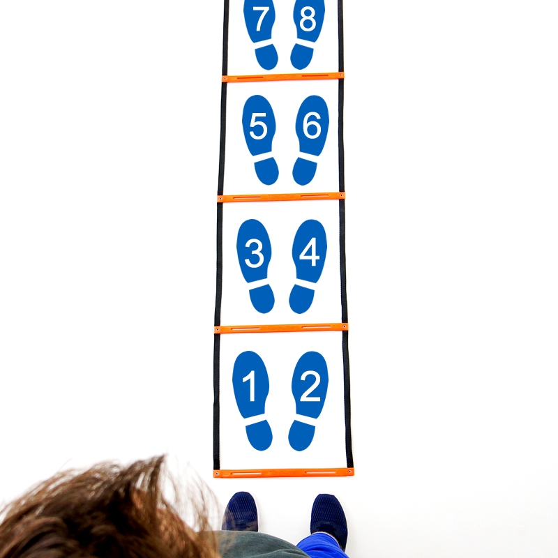 HEP2go - Build a HEP For Free