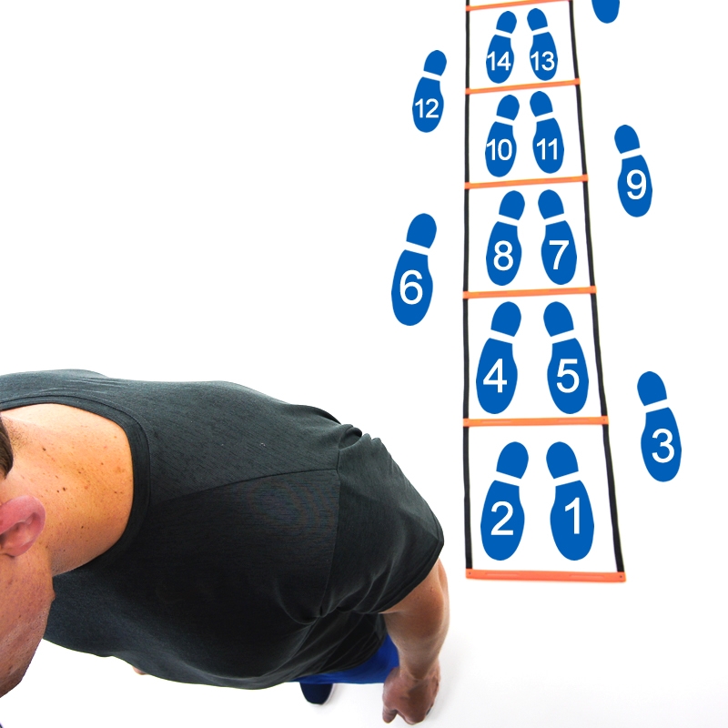 HEP2go - Build a HEP For Free