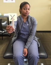 HEP2go - Build a HEP For Free