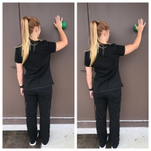 HEP2go - Build a HEP For Free