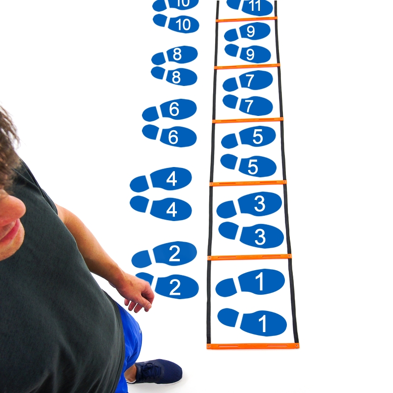 HEP2go - Build a HEP For Free