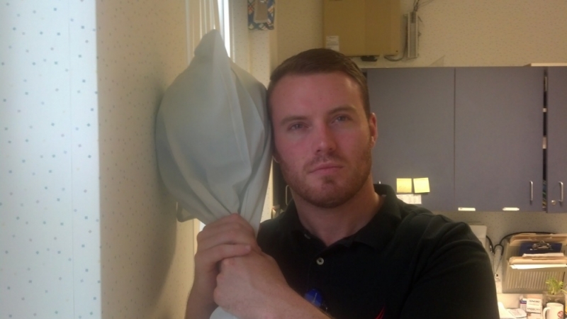 HEP2go - Build a HEP For Free