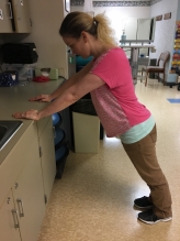 HEP2go - Build a HEP For Free