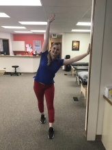 HEP2go - Build a HEP For Free