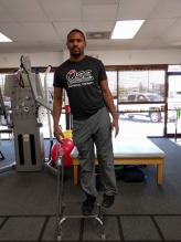 HEP2go - Build a HEP For Free