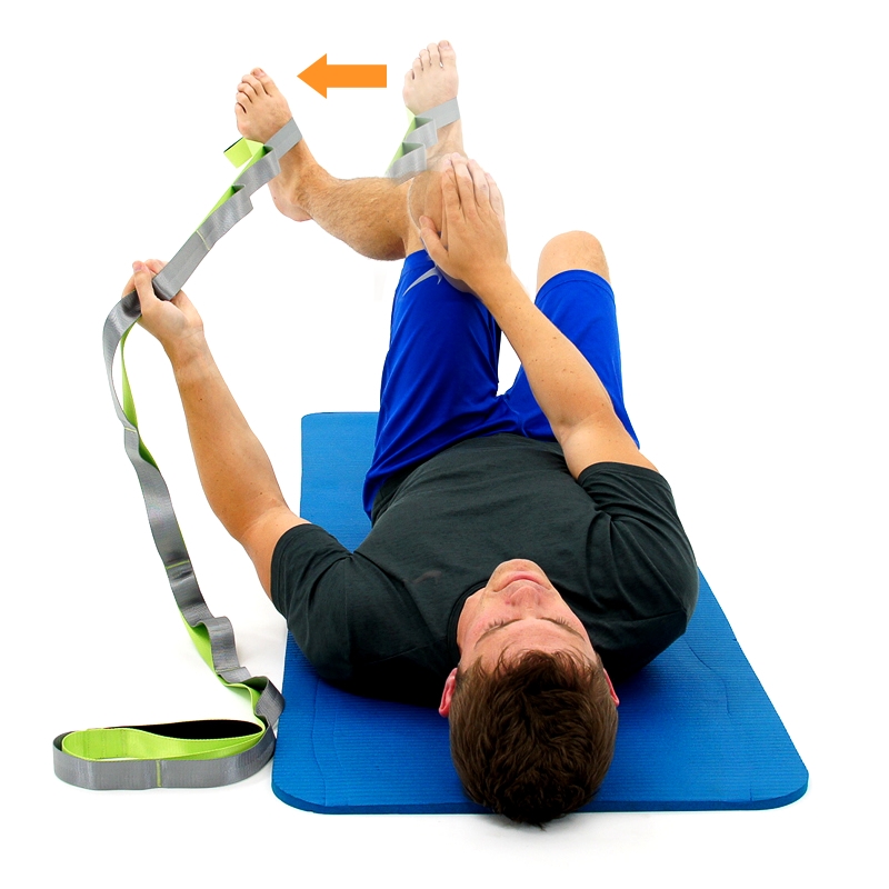 HEP2go - Build a HEP For Free