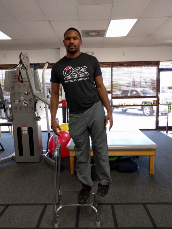 HEP2go - Build a HEP For Free