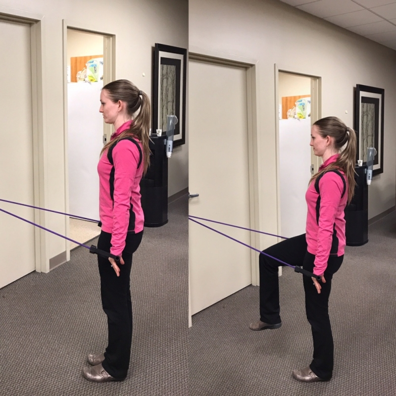 HEP2go - Build a HEP For Free