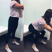 HEP2go - Build a HEP For Free