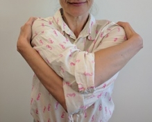 HEP2go - Build a HEP For Free