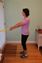 HEP2go - Build a HEP For Free