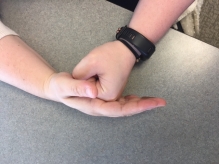 HEP2go - Build a HEP For Free