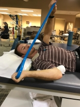 HEP2go - Build a HEP For Free