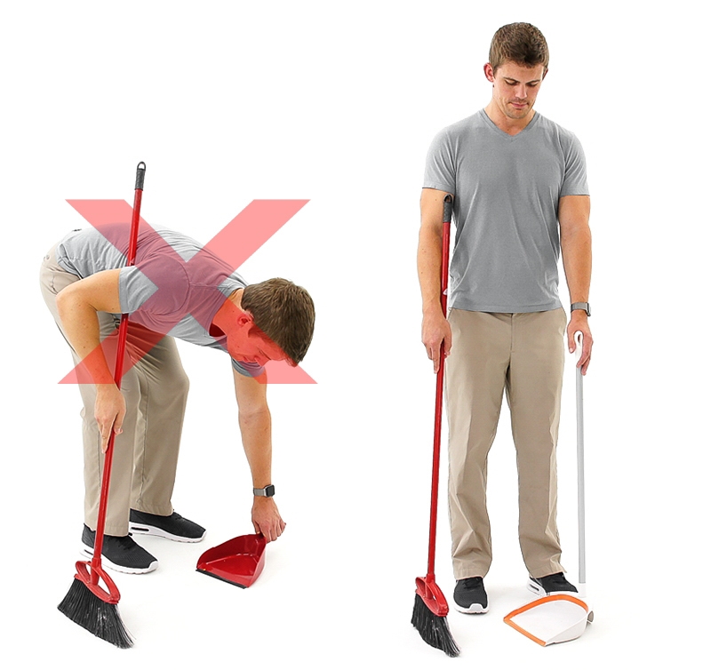 HEP2go - Build a HEP For Free