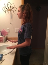 HEP2go - Build a HEP For Free