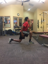 HEP2go - Build a HEP For Free