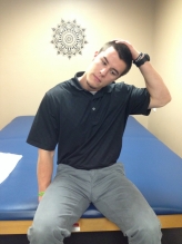 HEP2go - Build a HEP For Free