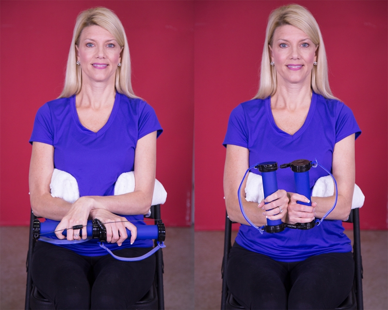 HEP2go - Build a HEP For Free