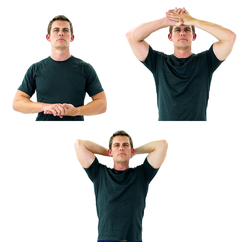 HEP2go - Build a HEP For Free