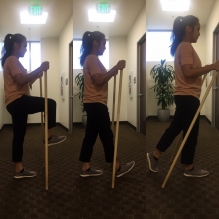 HEP2go - Build a HEP For Free