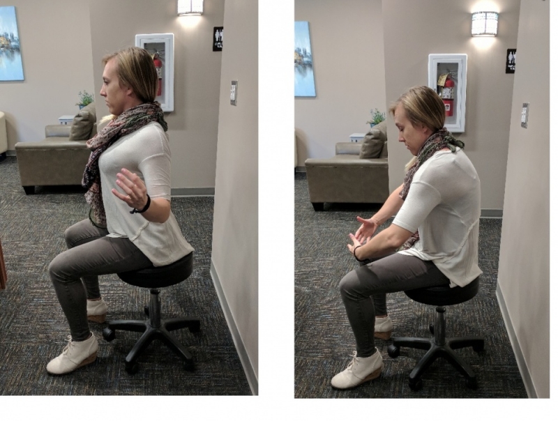 HEP2go - Build a HEP For Free