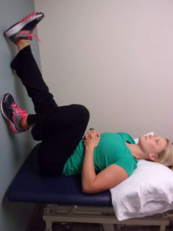 HEP2go - Build a HEP For Free