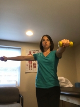 HEP2go - Build a HEP For Free