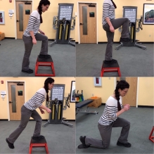 HEP2go - Build a HEP For Free