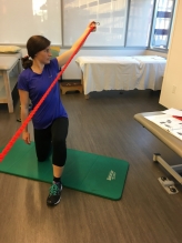 HEP2go - Build a HEP For Free