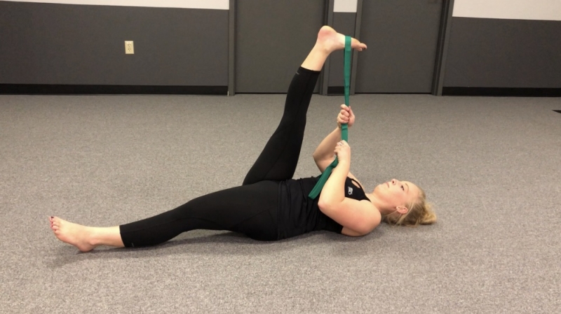 HEP2go - Build a HEP For Free