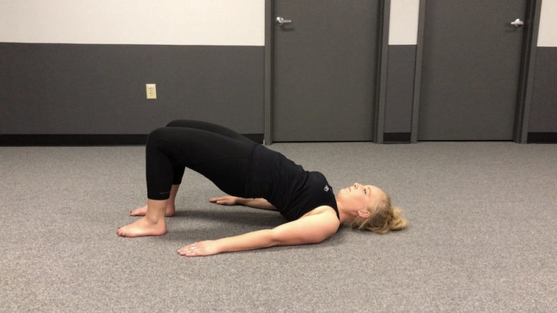 HEP2go - Build a HEP For Free