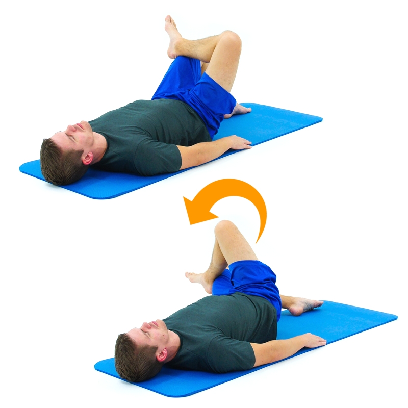 HEP2go - Build a HEP For Free