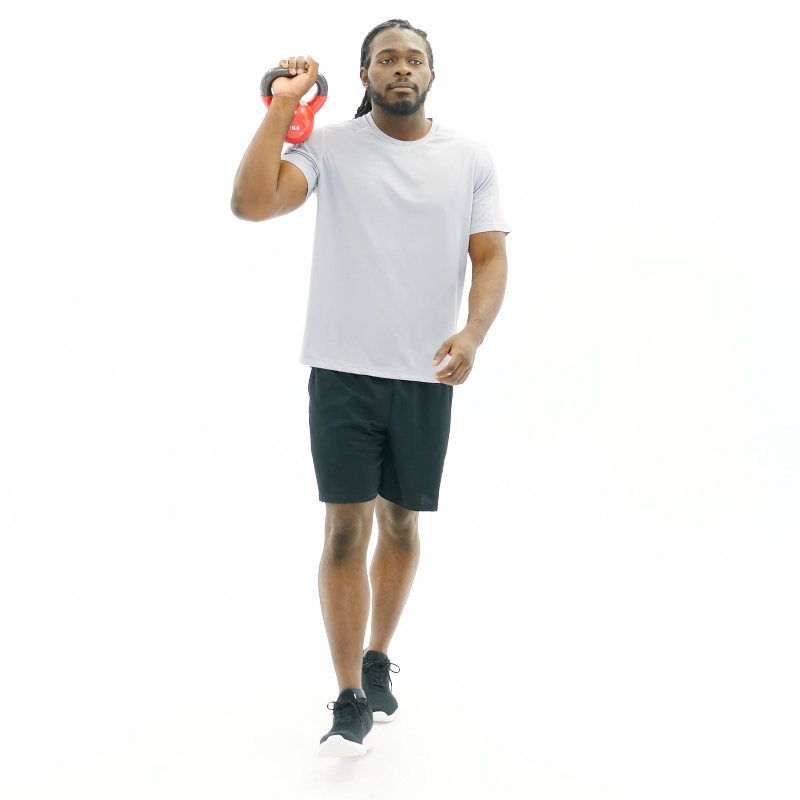 HEP2go - Build a HEP For Free