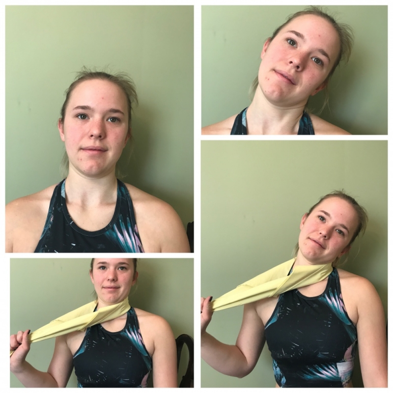 HEP2go - Build a HEP For Free