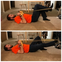 HEP2go - Build a HEP For Free