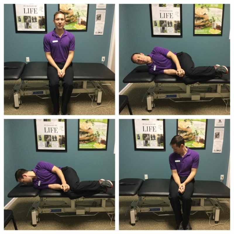 HEP2go - Build a HEP For Free