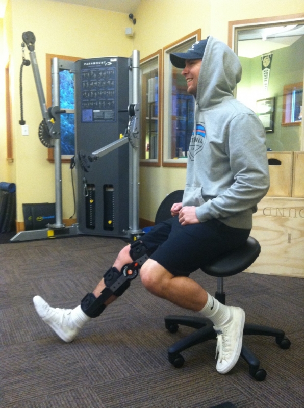 HEP2go - Build a HEP For Free