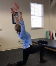 HEP2go - Build a HEP For Free