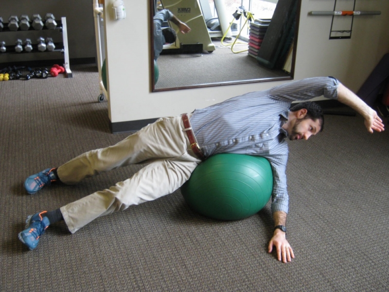 HEP2go - Build a HEP For Free