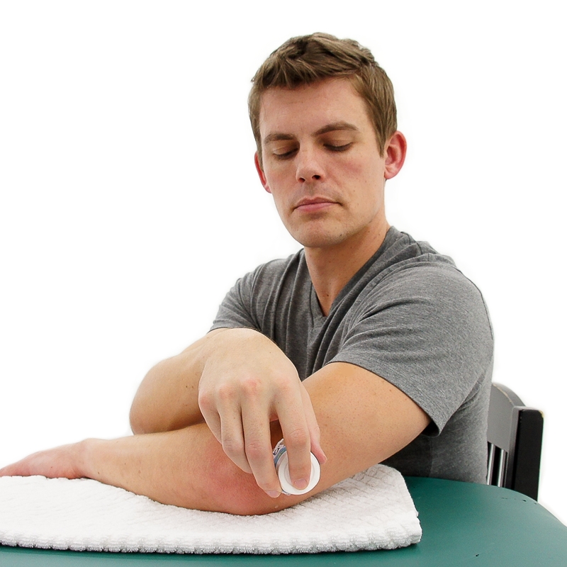 HEP2go - Build a HEP For Free