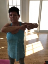 HEP2go - Build a HEP For Free